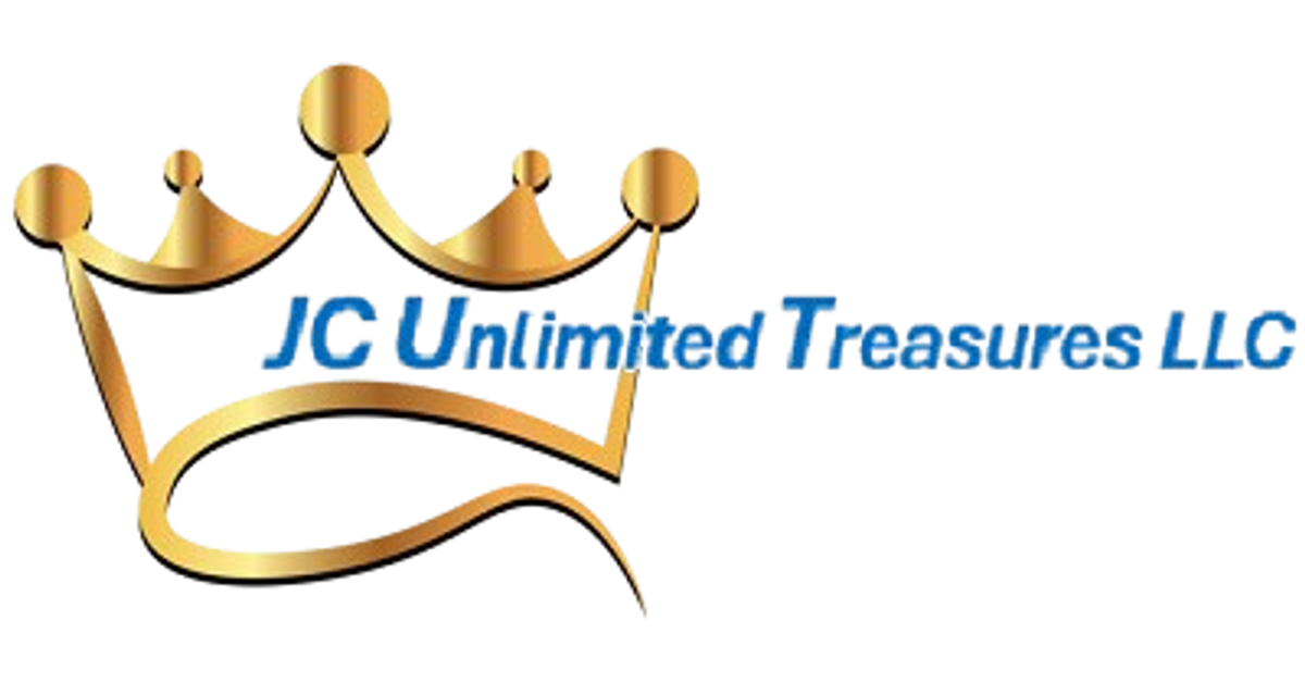 JC Unlimited Treasures LLC